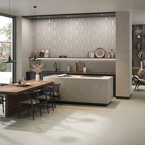 Плитка, керамогранит и мозаика - KERAMA MARAZZI Уфа